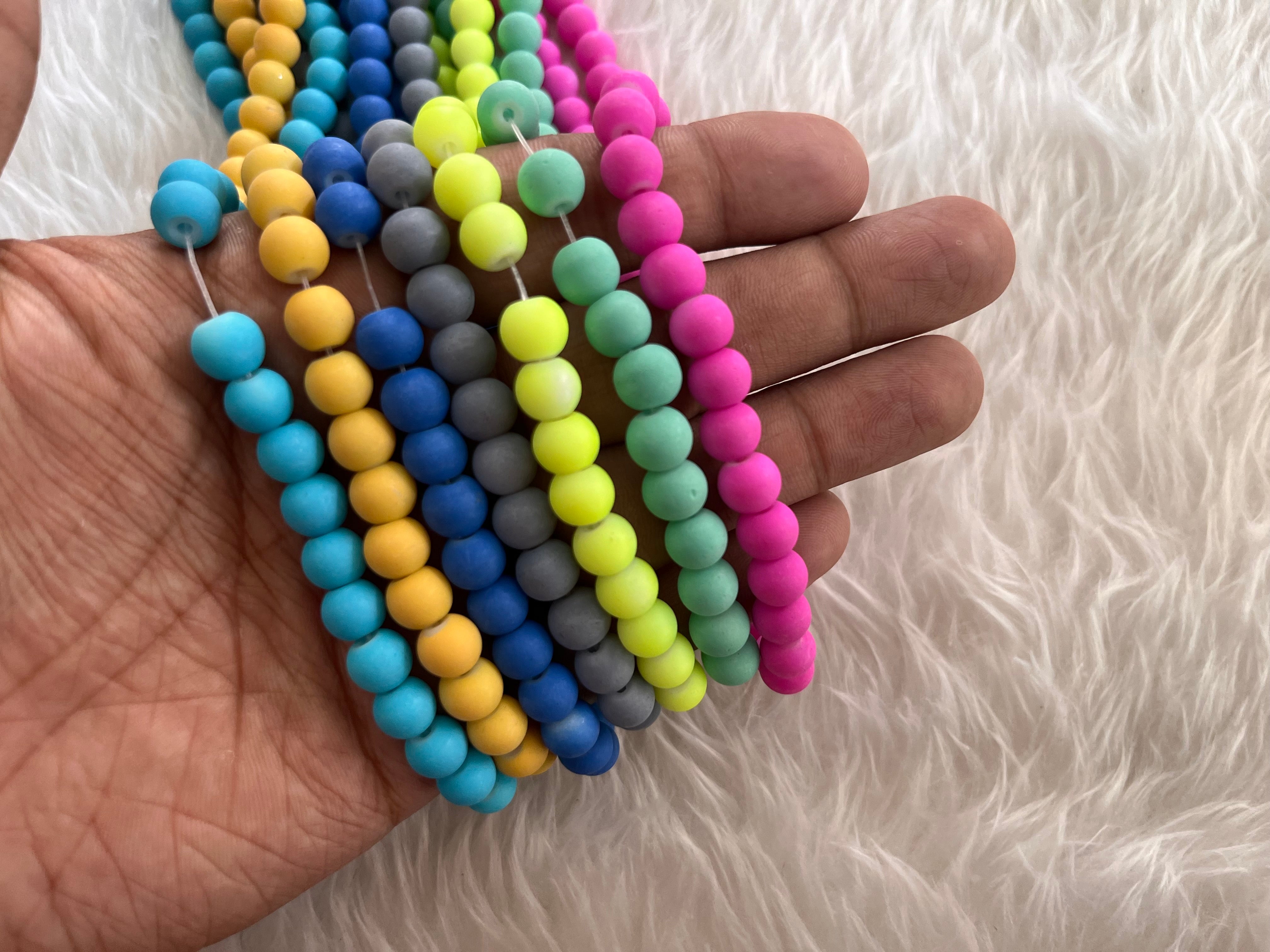 Products – Page 61 – Art Grail