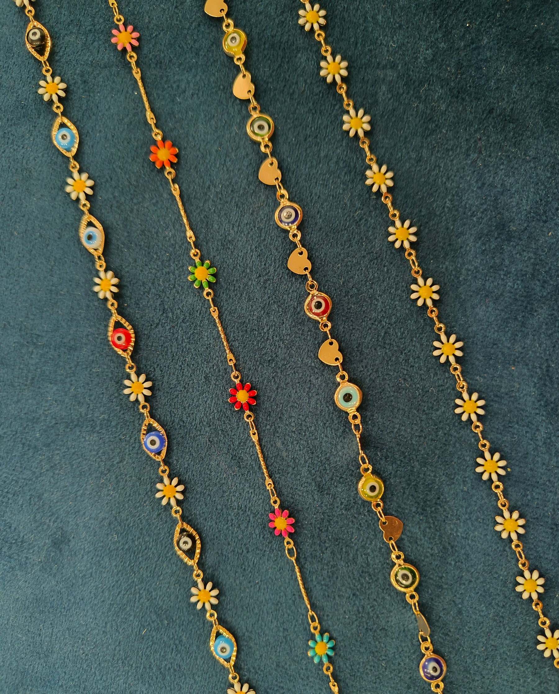 Art Grail | Jewellery Raw Materials