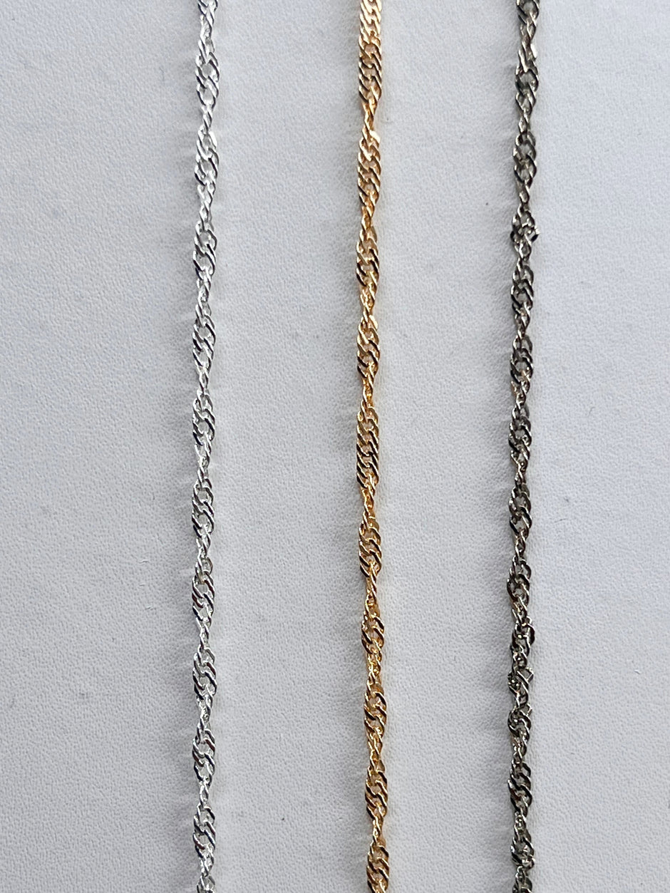 Art Grail | Jewellery Raw Materials