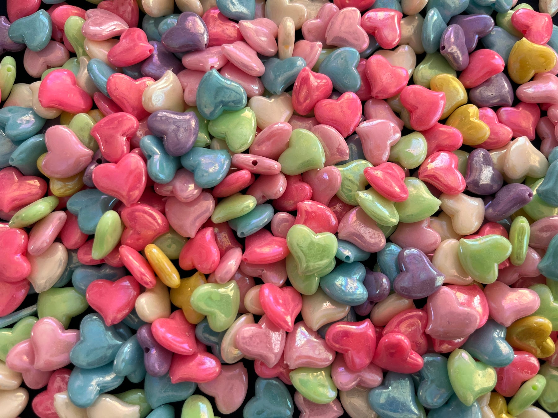 Art Grail | Jewellery Raw Materials