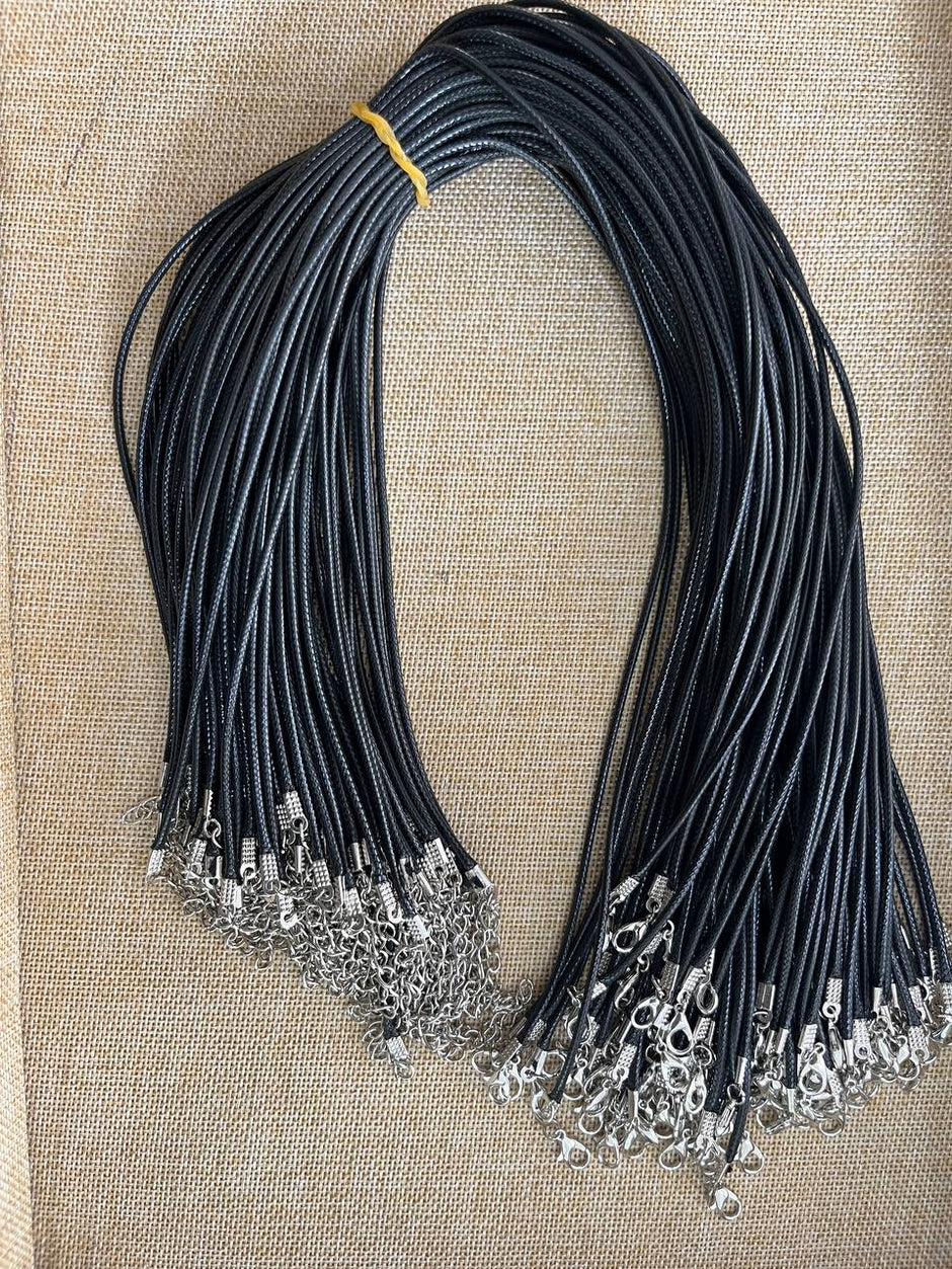 Readymade Chains – Art Grail